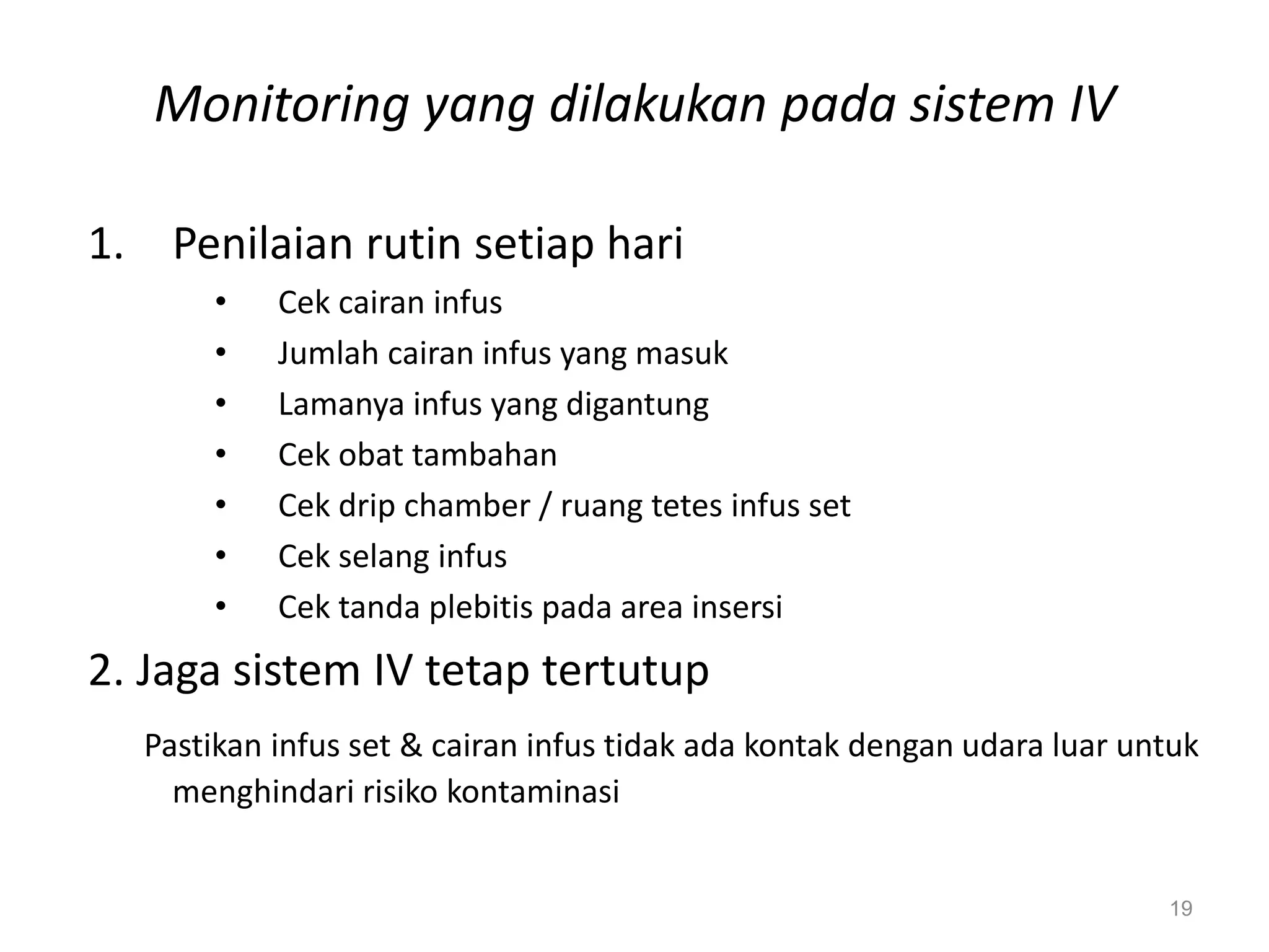 cupdf.com_pemasangan-infus-56609689d2085.ppt