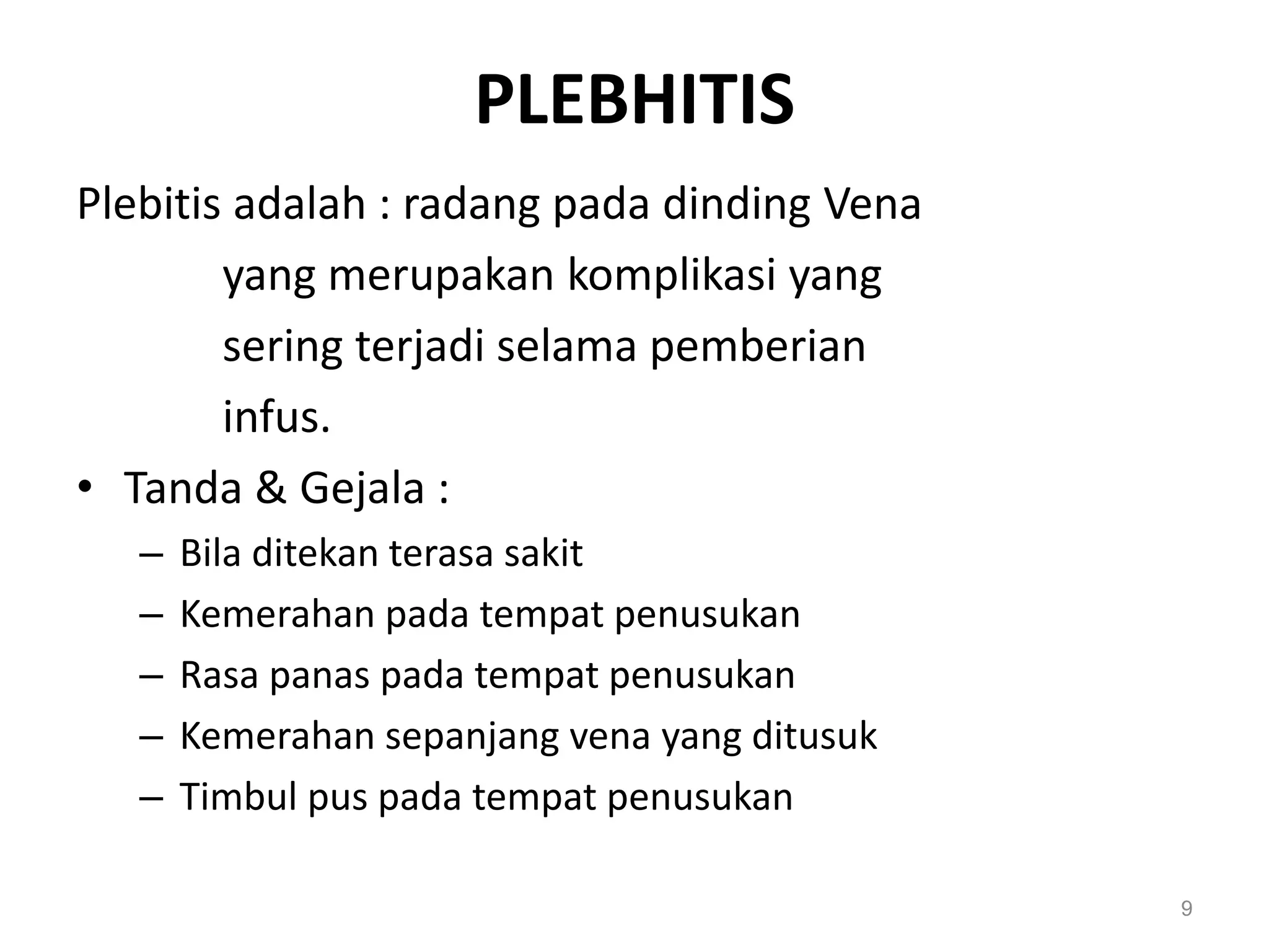 cupdf.com_pemasangan-infus-56609689d2085.ppt