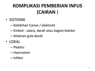 cupdf.com_pemasangan-infus-56609689d2085.ppt
