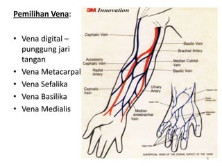 cupdf.com_pemasangan-infus-56609689d2085.ppt
