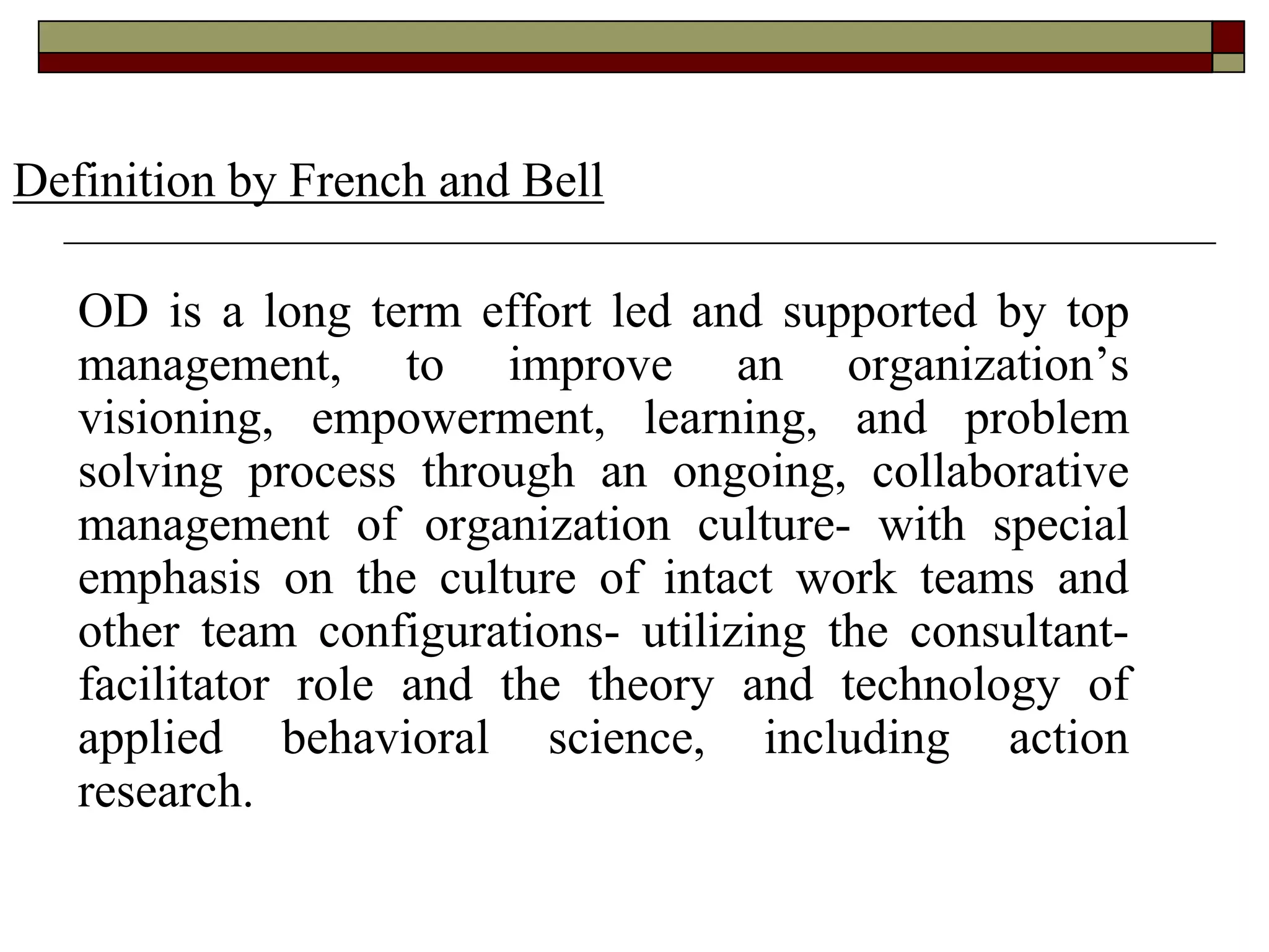 cupdf.com_chapter-1-definitions-and-foundations-of-od.ppt