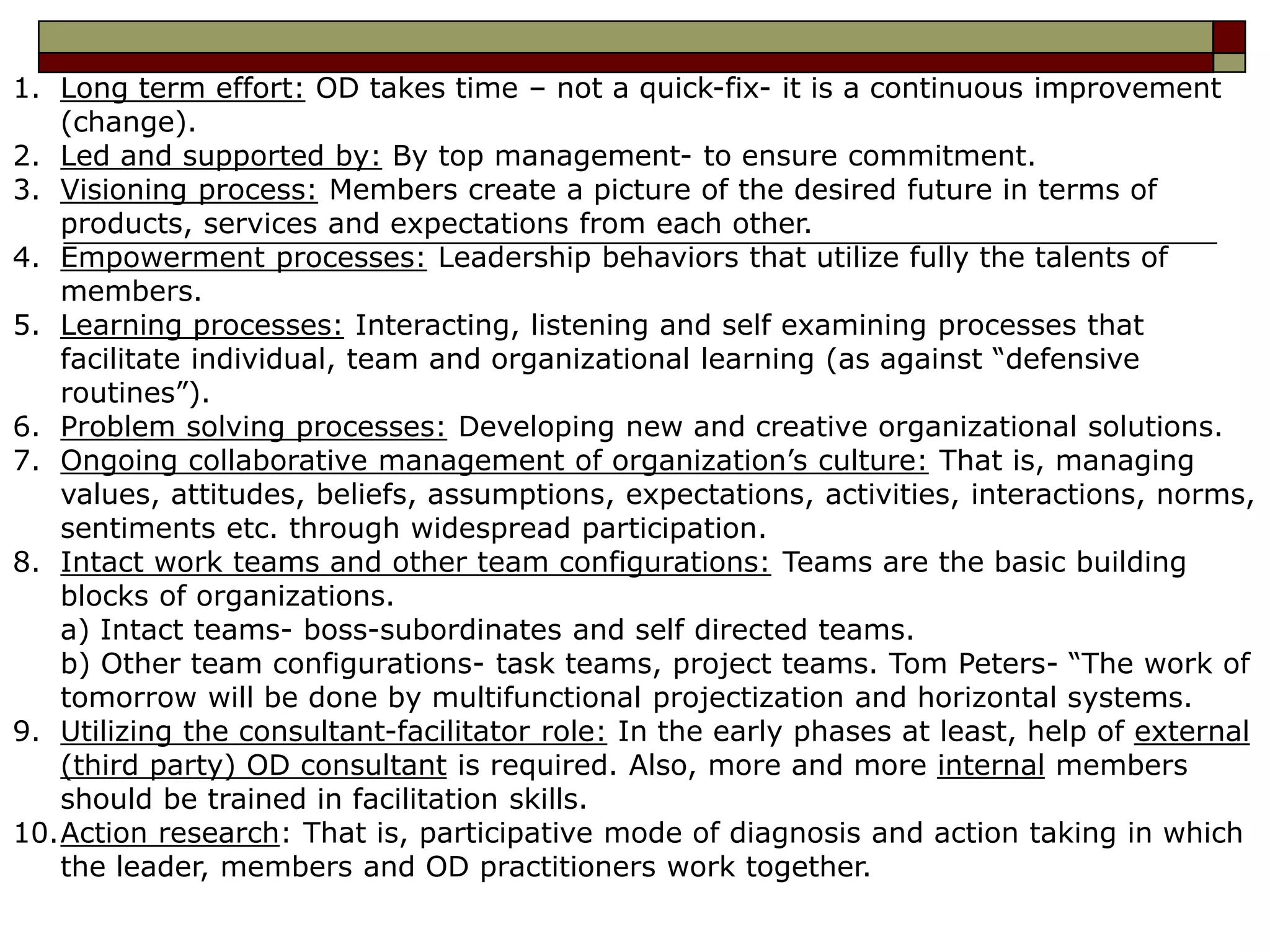 cupdf.com_chapter-1-definitions-and-foundations-of-od.ppt