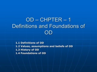 cupdf.com_chapter-1-definitions-and-foundations-of-od.ppt