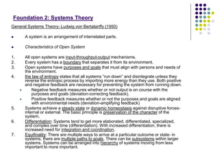 cupdf.com_chapter-1-definitions-and-foundations-of-od.ppt