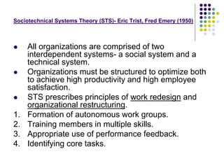 cupdf.com_chapter-1-definitions-and-foundations-of-od.ppt