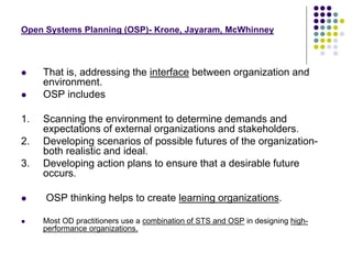 cupdf.com_chapter-1-definitions-and-foundations-of-od.ppt