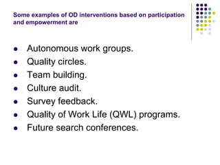 cupdf.com_chapter-1-definitions-and-foundations-of-od.ppt