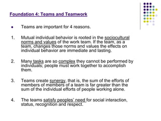 cupdf.com_chapter-1-definitions-and-foundations-of-od.ppt