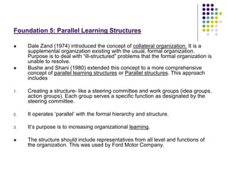 cupdf.com_chapter-1-definitions-and-foundations-of-od.ppt