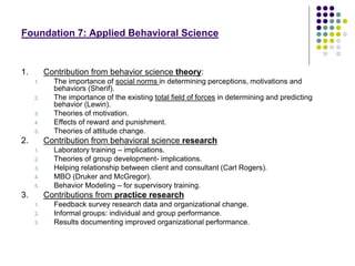 cupdf.com_chapter-1-definitions-and-foundations-of-od.ppt