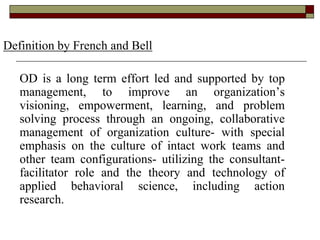 cupdf.com_chapter-1-definitions-and-foundations-of-od.ppt