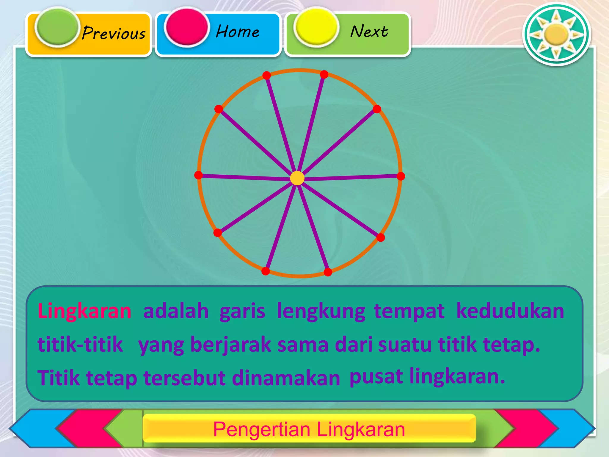 cupdf.com_unsur-unsur-lingkaran (1).pptx