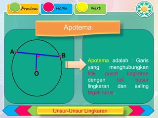 cupdf.com_unsur-unsur-lingkaran (1).pptx