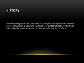 cupdf.com_lamborghini-55d6c4e364566.ppt