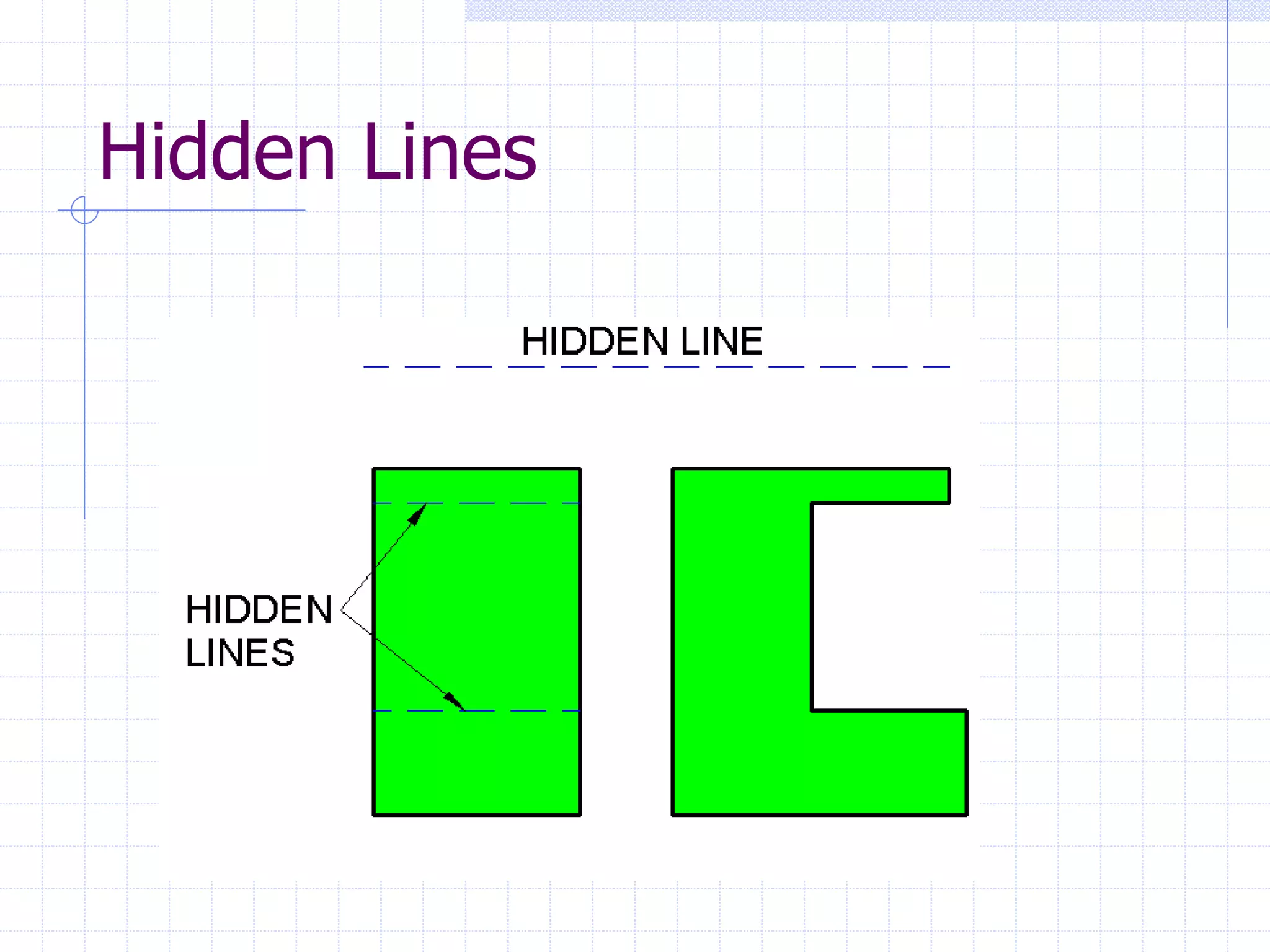 Alphabet of lines.ppt