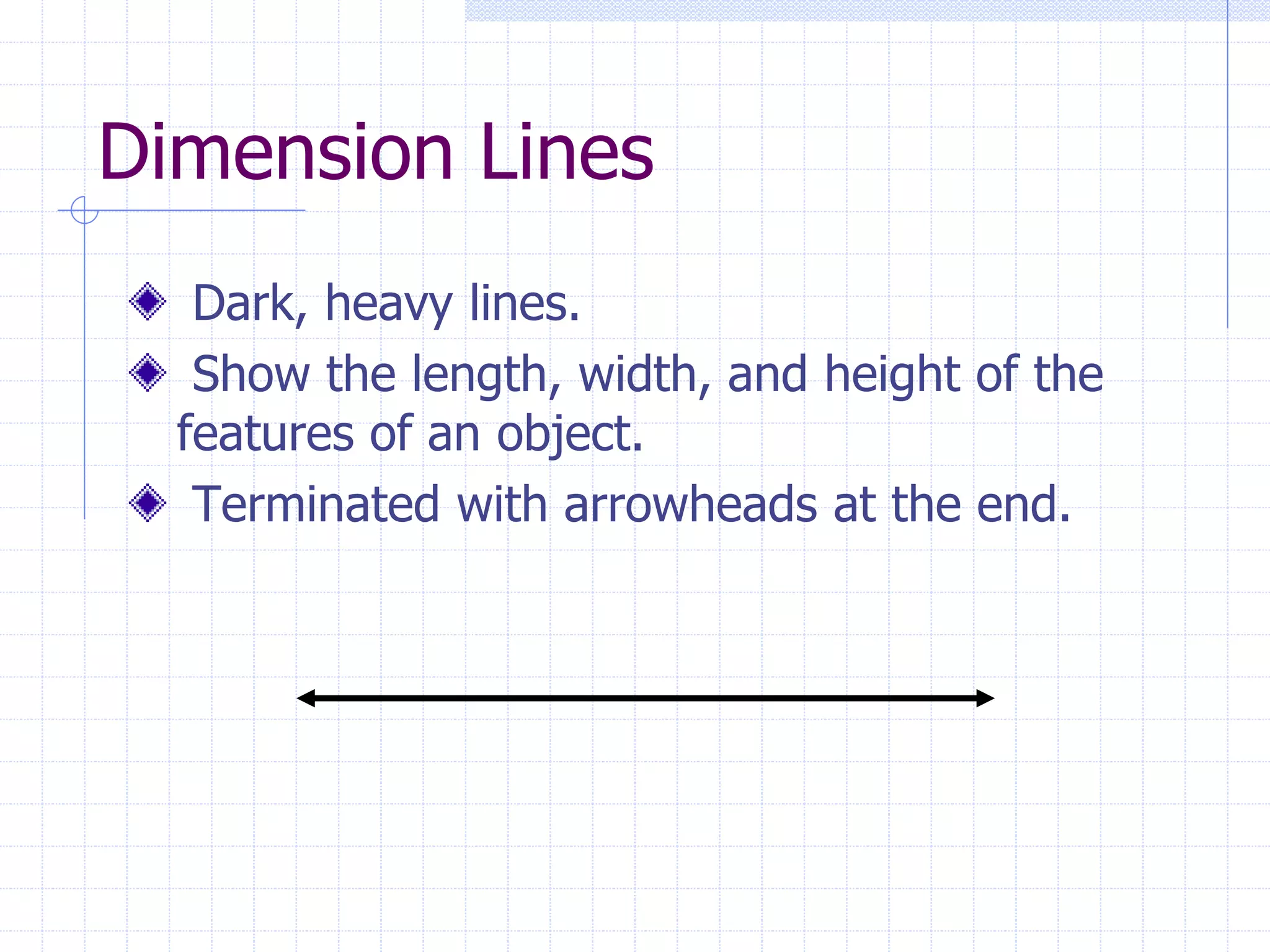 Alphabet of lines.ppt