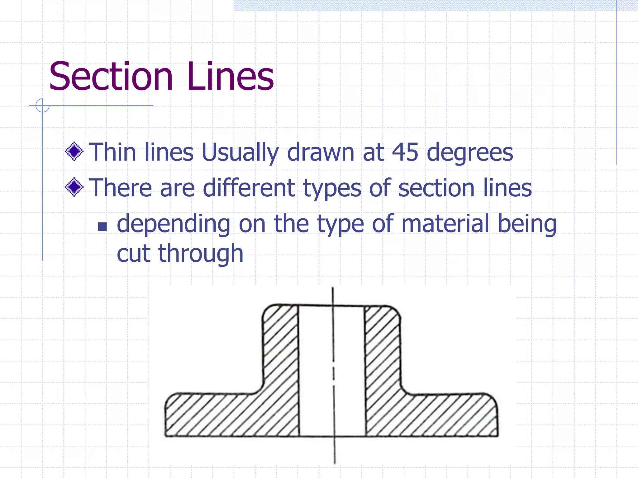 Alphabet of lines.ppt