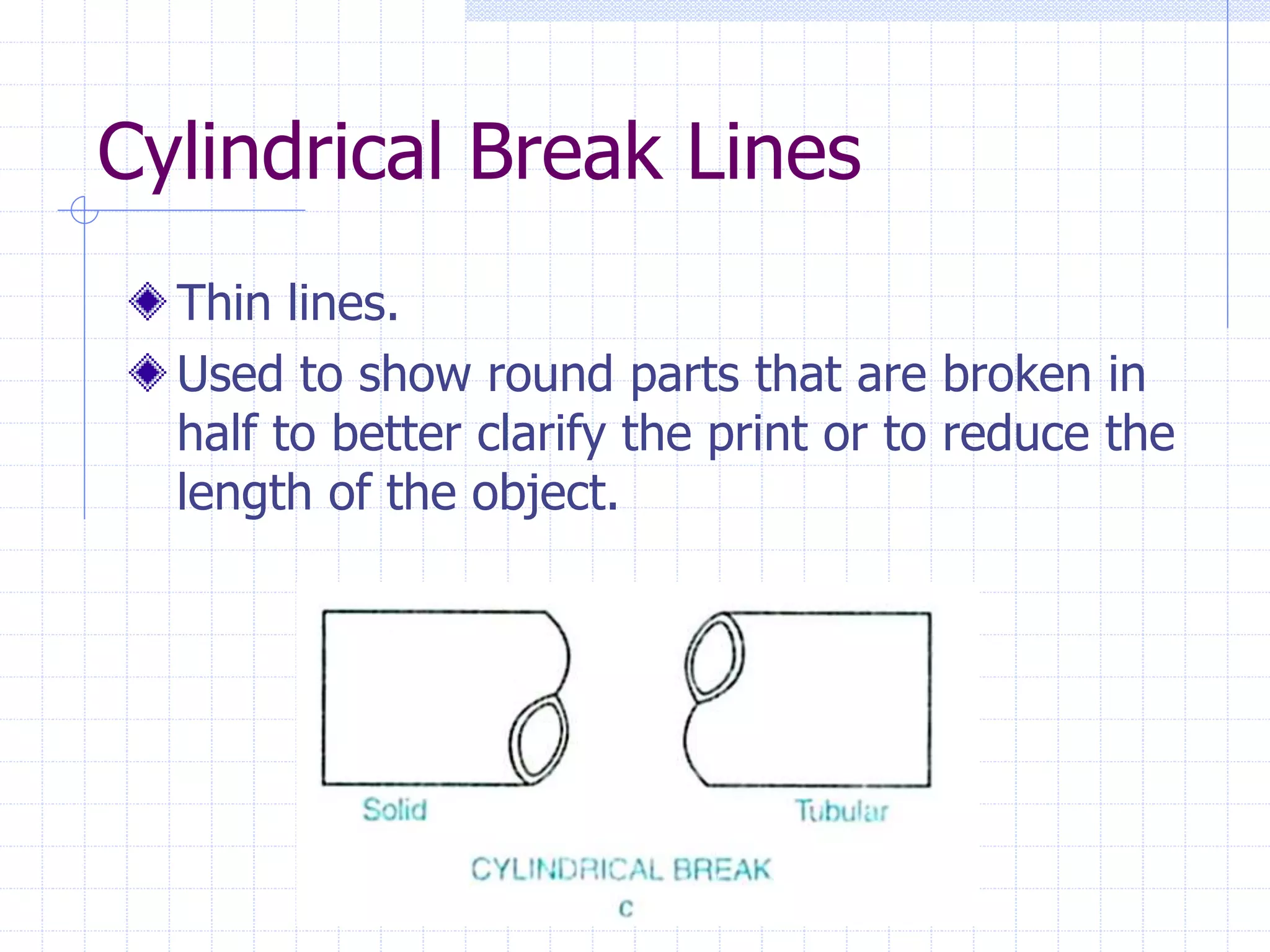 Alphabet of lines.ppt