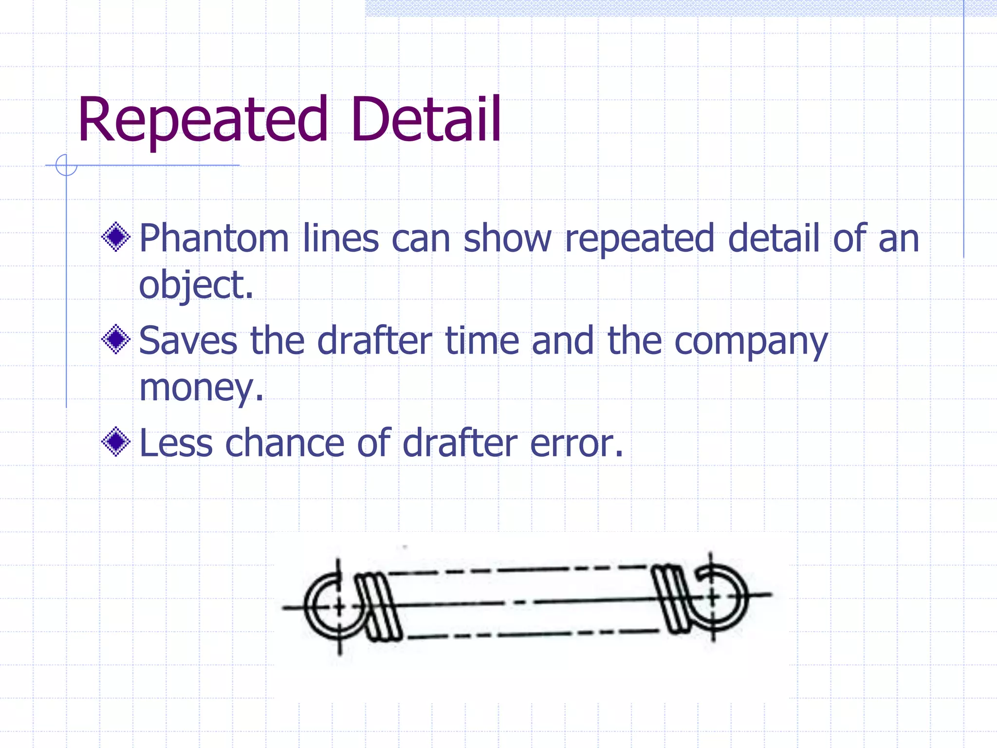 Alphabet of lines.ppt