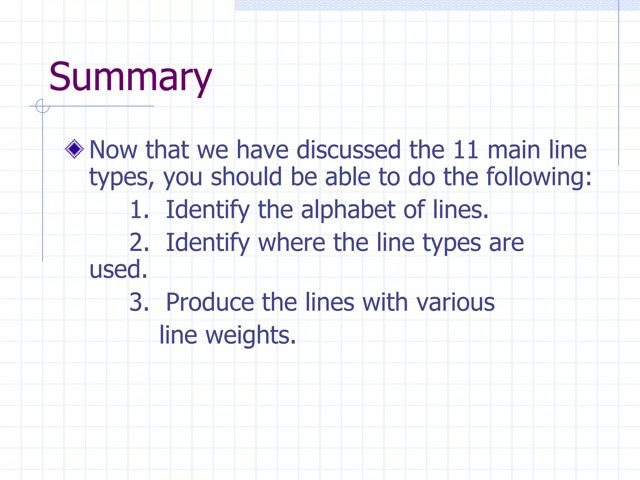 Alphabet of lines.ppt
