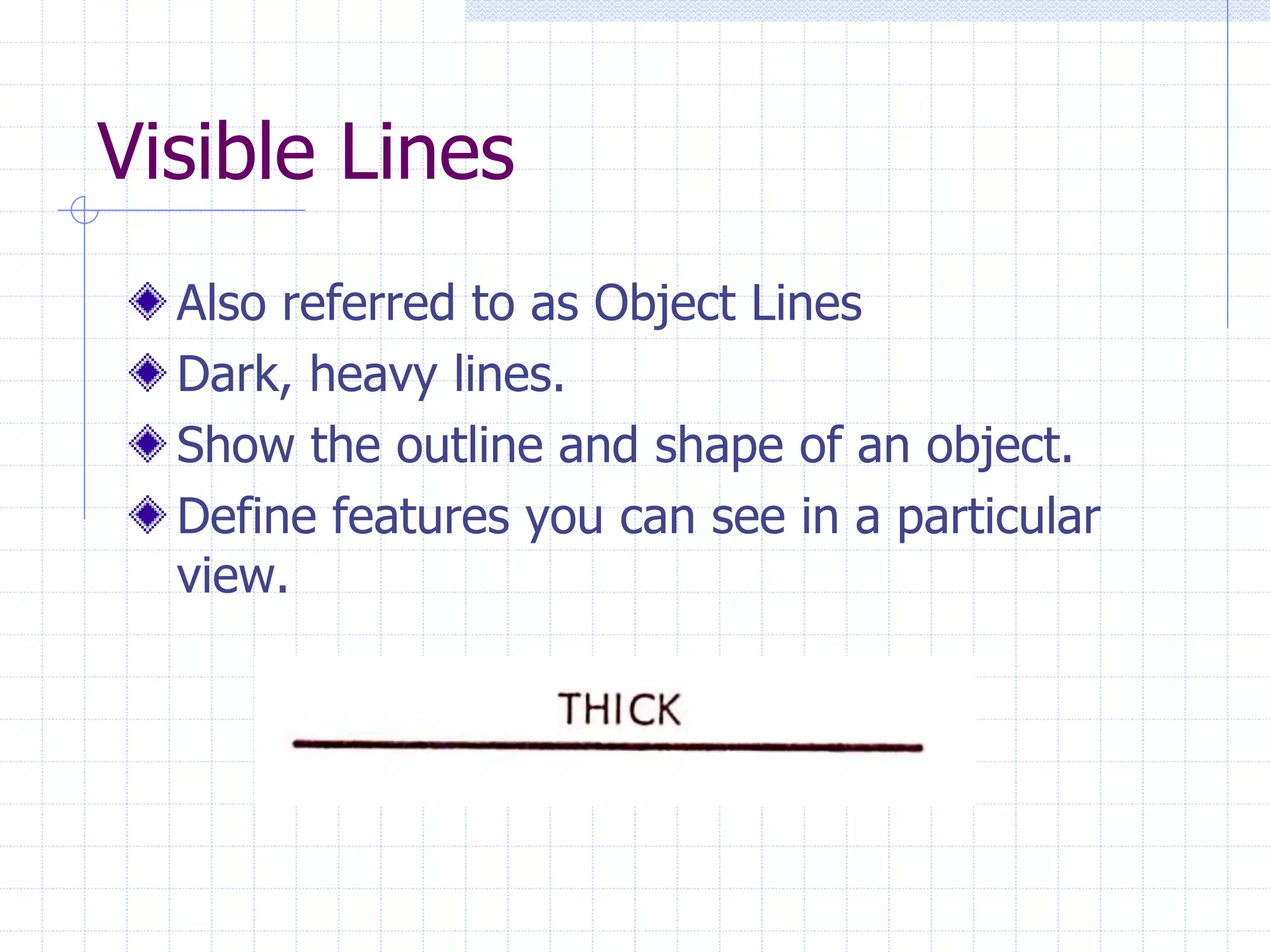 Alphabet of lines.ppt
