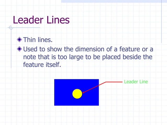Alphabet of lines.ppt