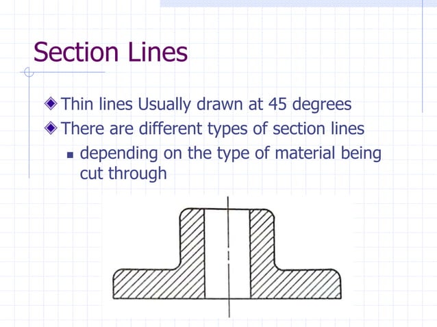 Alphabet of lines.ppt