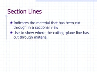 Alphabet of lines.ppt