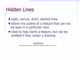 Alphabet of lines.ppt