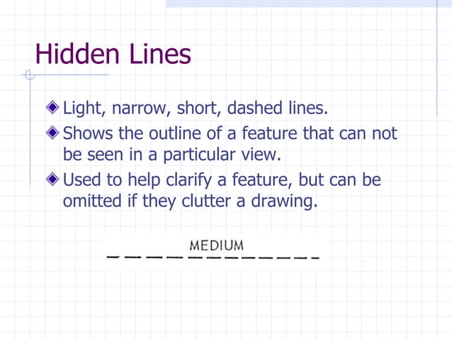 Alphabet of lines.ppt