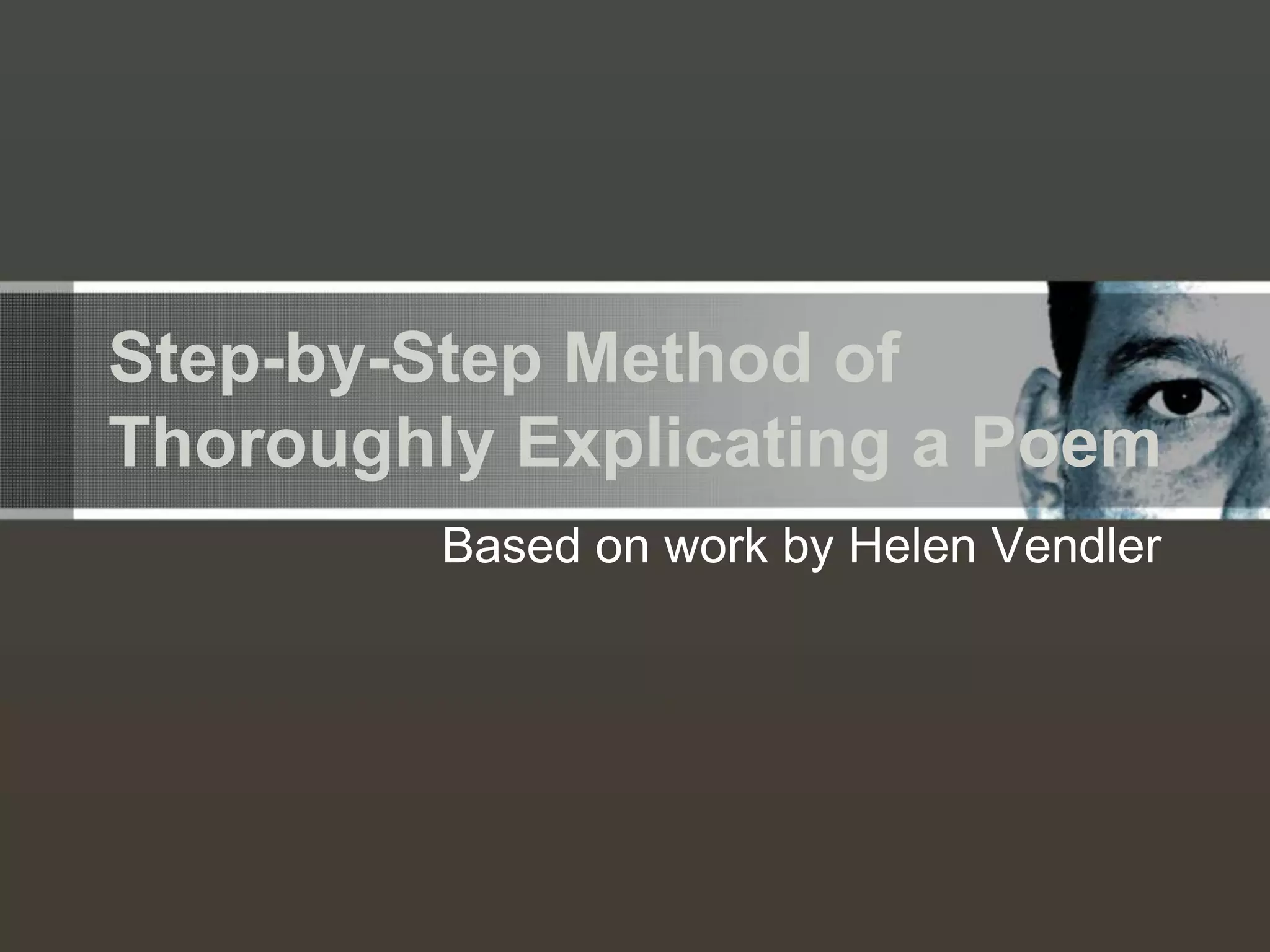 cupdf.com_step-by-step-method-of-thoroughly-explicating-a-poem-based-on ...