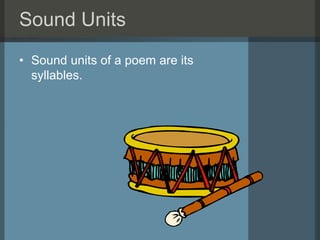 cupdf.com_step-by-step-method-of-thoroughly-explicating-a-poem-based-on ...