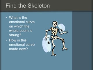 cupdf.com_step-by-step-method-of-thoroughly-explicating-a-poem-based-on ...