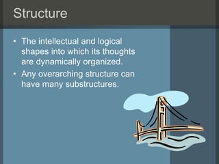 cupdf.com_step-by-step-method-of-thoroughly-explicating-a-poem-based-on ...