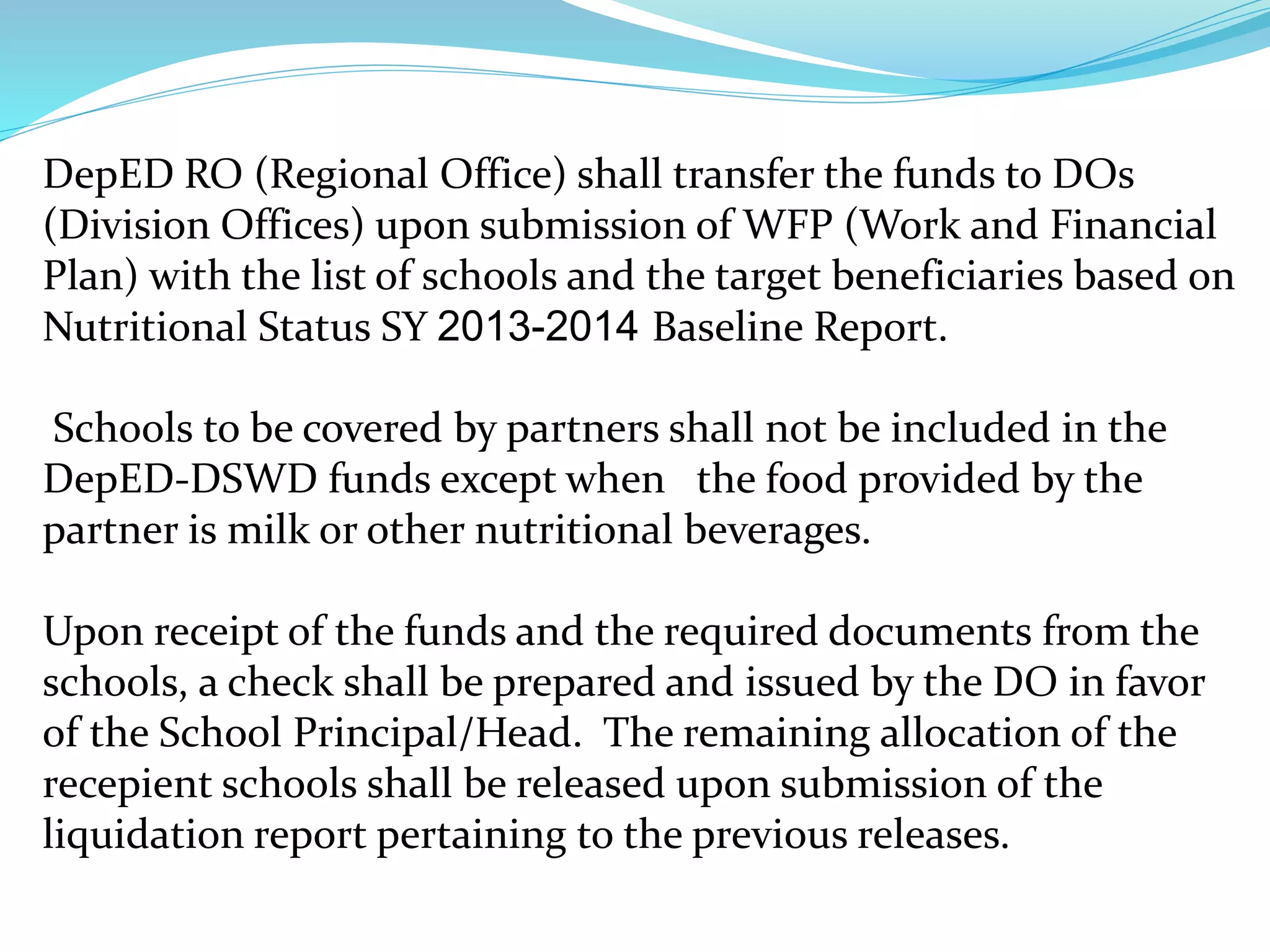 school-based-feeding-program-56a016569edd3.ppt
