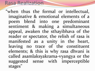 cupdf.com_dhvani.pptx