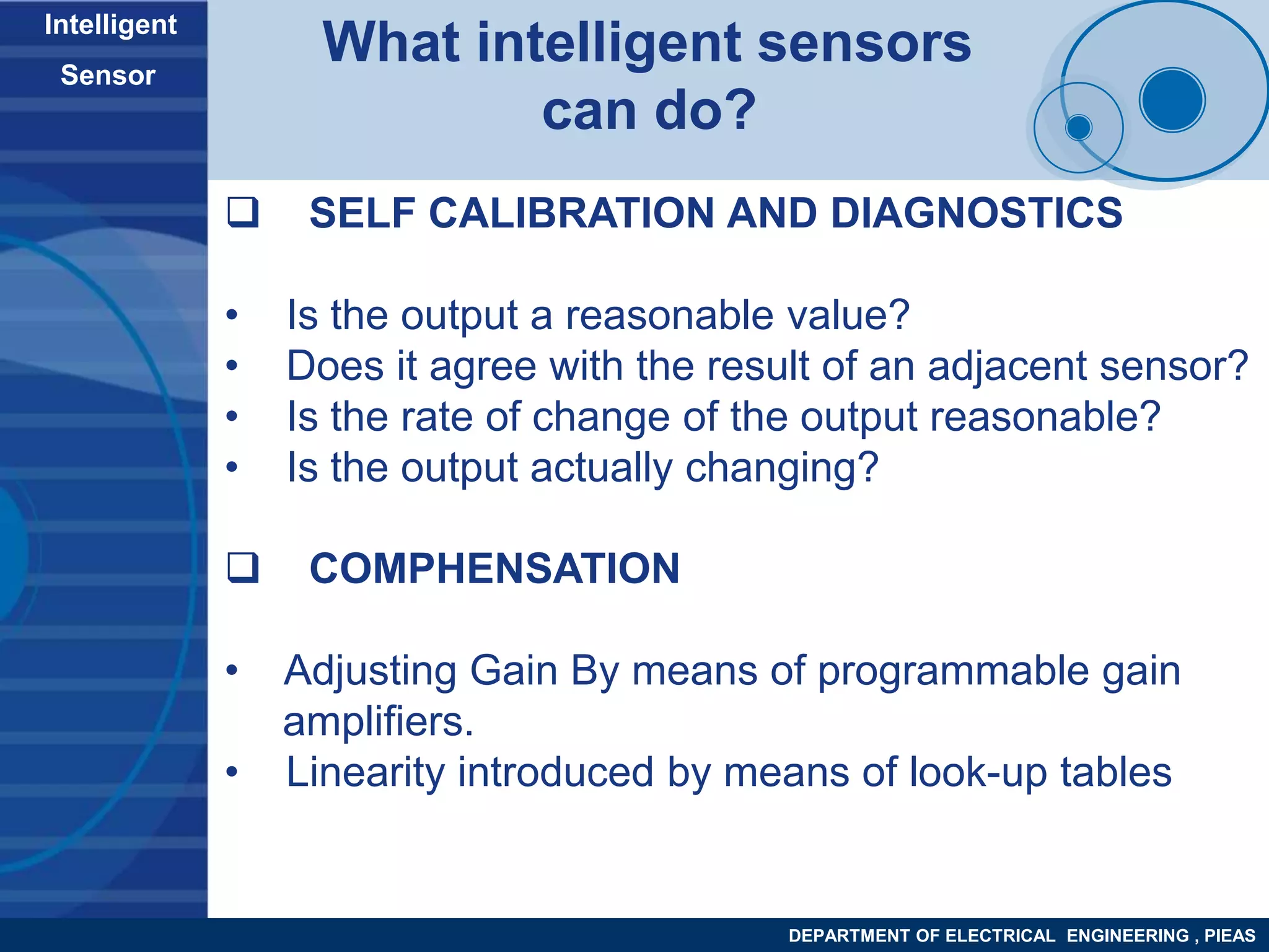 cupdf.com_intelligent-sensor.ppt