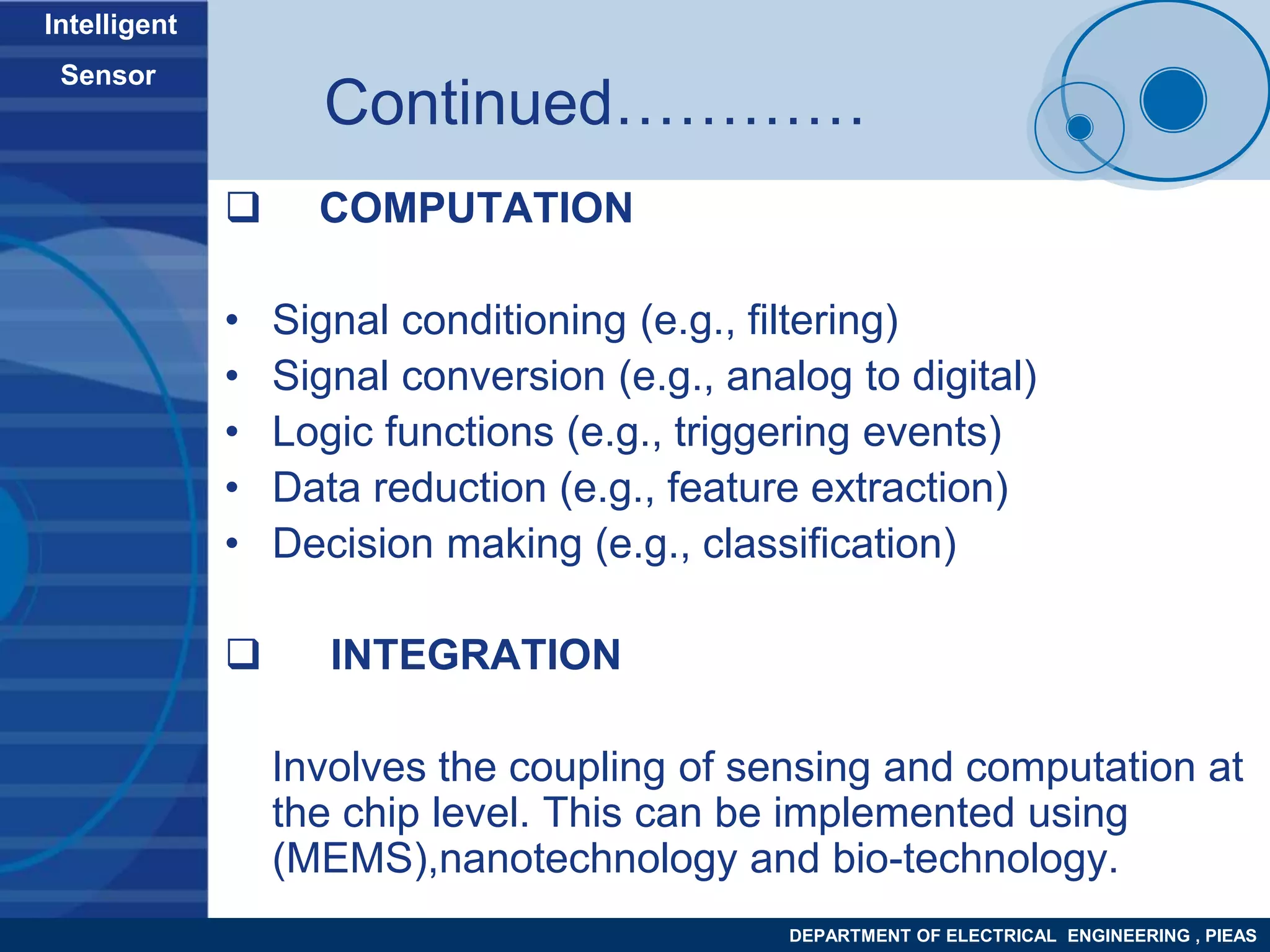 cupdf.com_intelligent-sensor.ppt