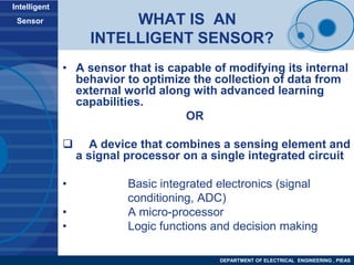 cupdf.com_intelligent-sensor.ppt