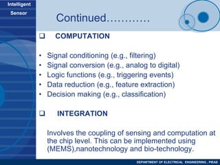 cupdf.com_intelligent-sensor.ppt