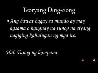 cupdf.com_teoryang-pangwika.pptx