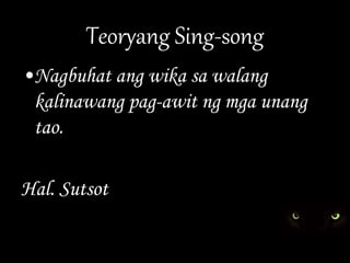 cupdf.com_teoryang-pangwika.pptx