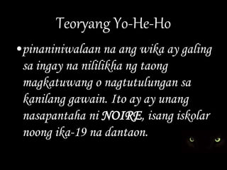 cupdf.com_teoryang-pangwika.pptx