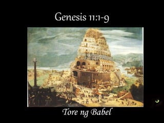 cupdf.com_teoryang-pangwika.pptx