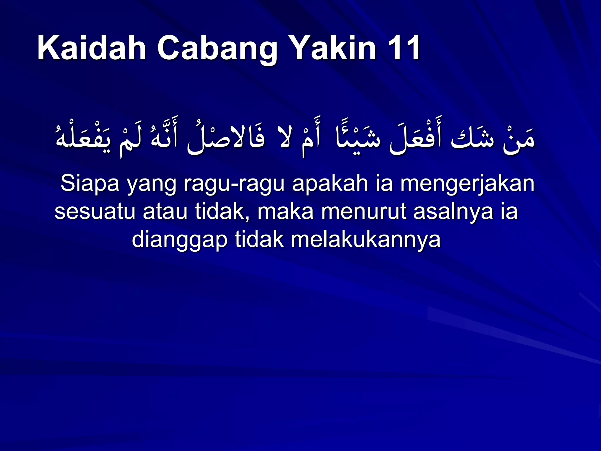 cupdf.com_kaidah-fikih.ppt