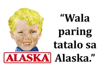 Consumer-health-education.ppt