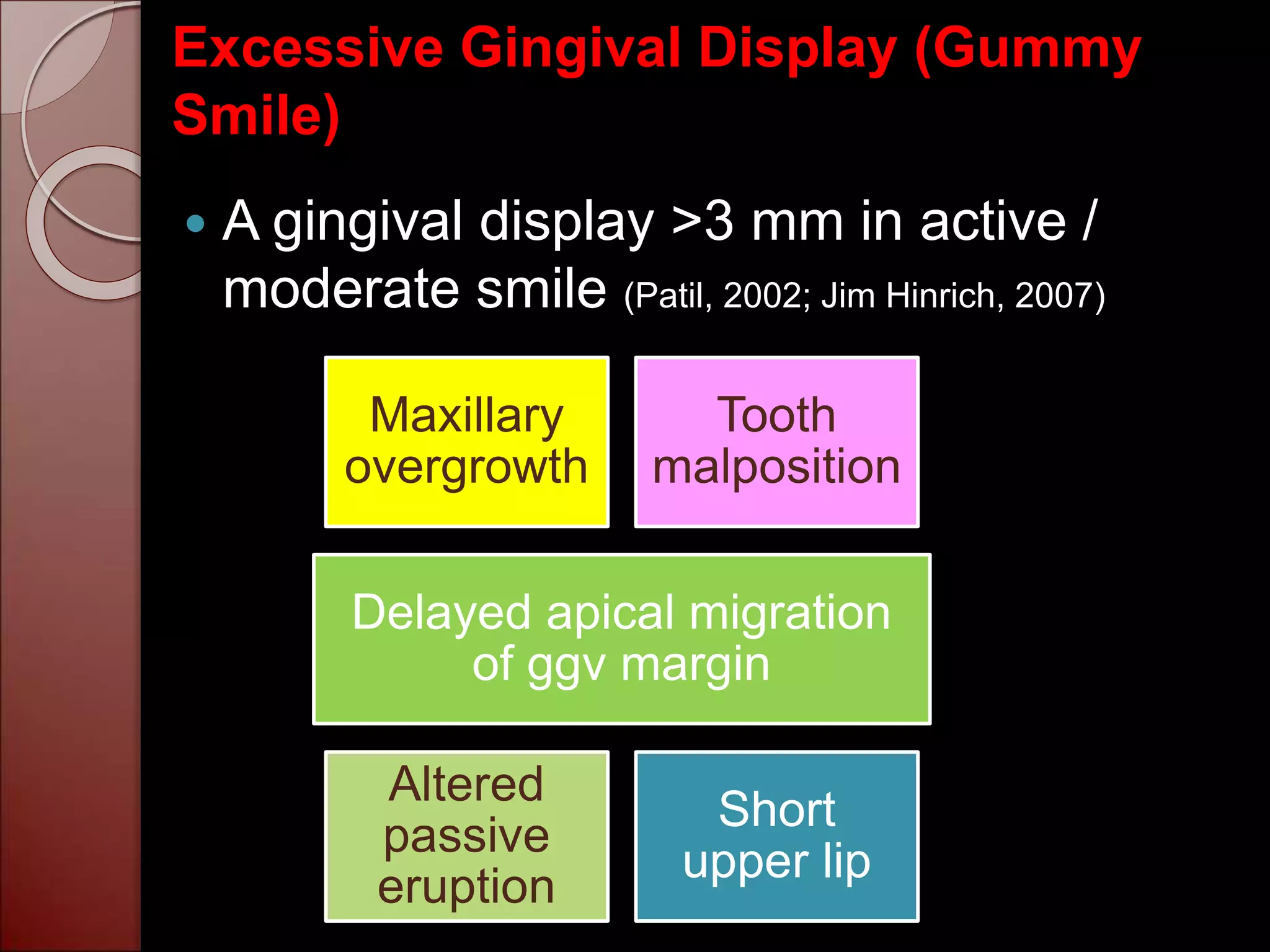 cupdf.com_surgical-crown-lengthening.ppt