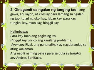 cupdf.com_pangatnig-56bc905f5691f.pptx