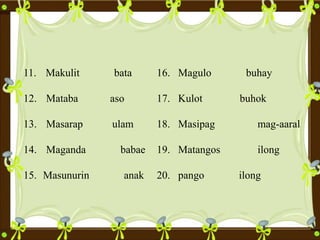 cupdf.com_pangatnig-56bc905f5691f.pptx