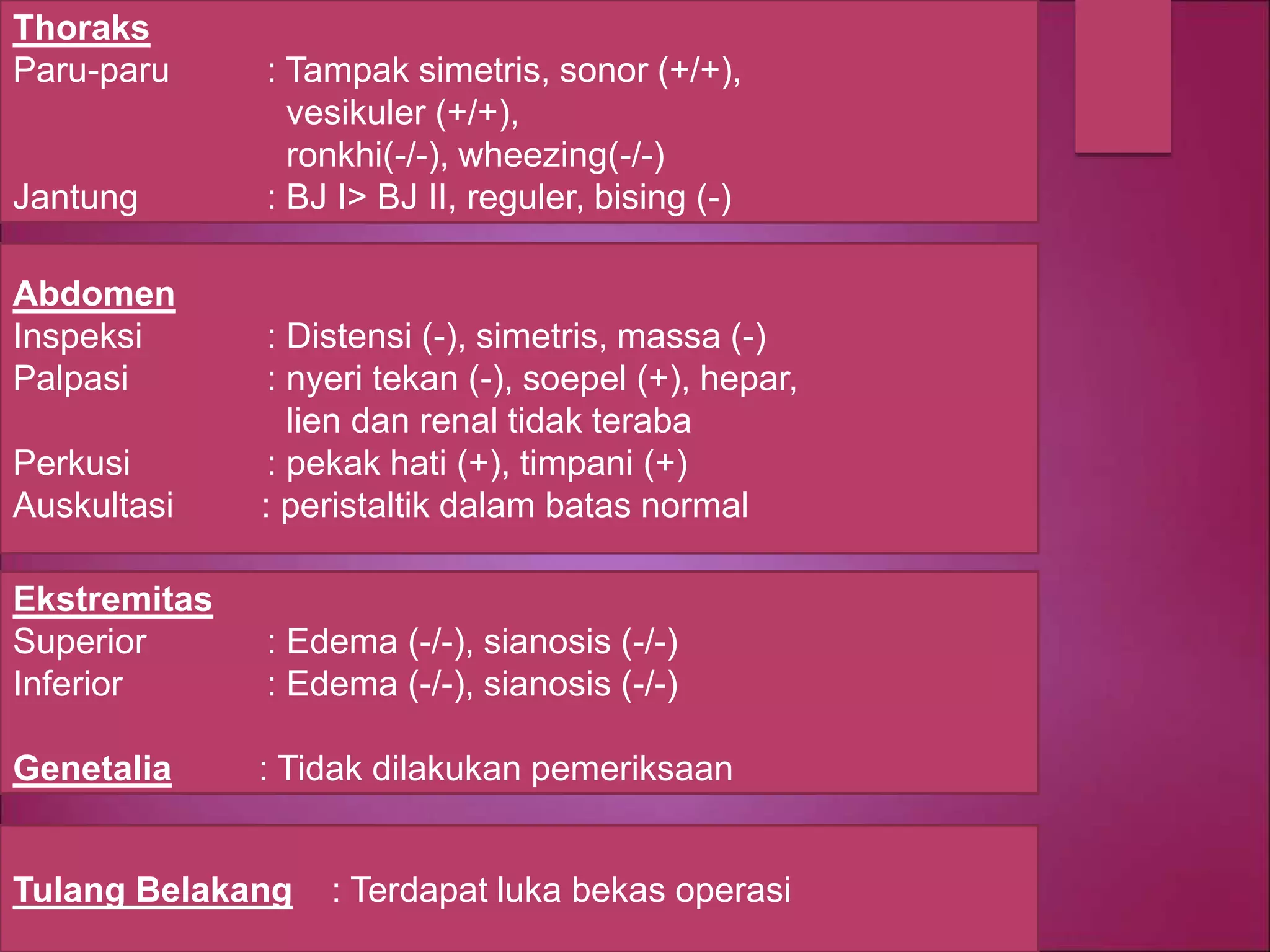 cupdf.com_slide-lapkas-spondilitis-tb.ppt